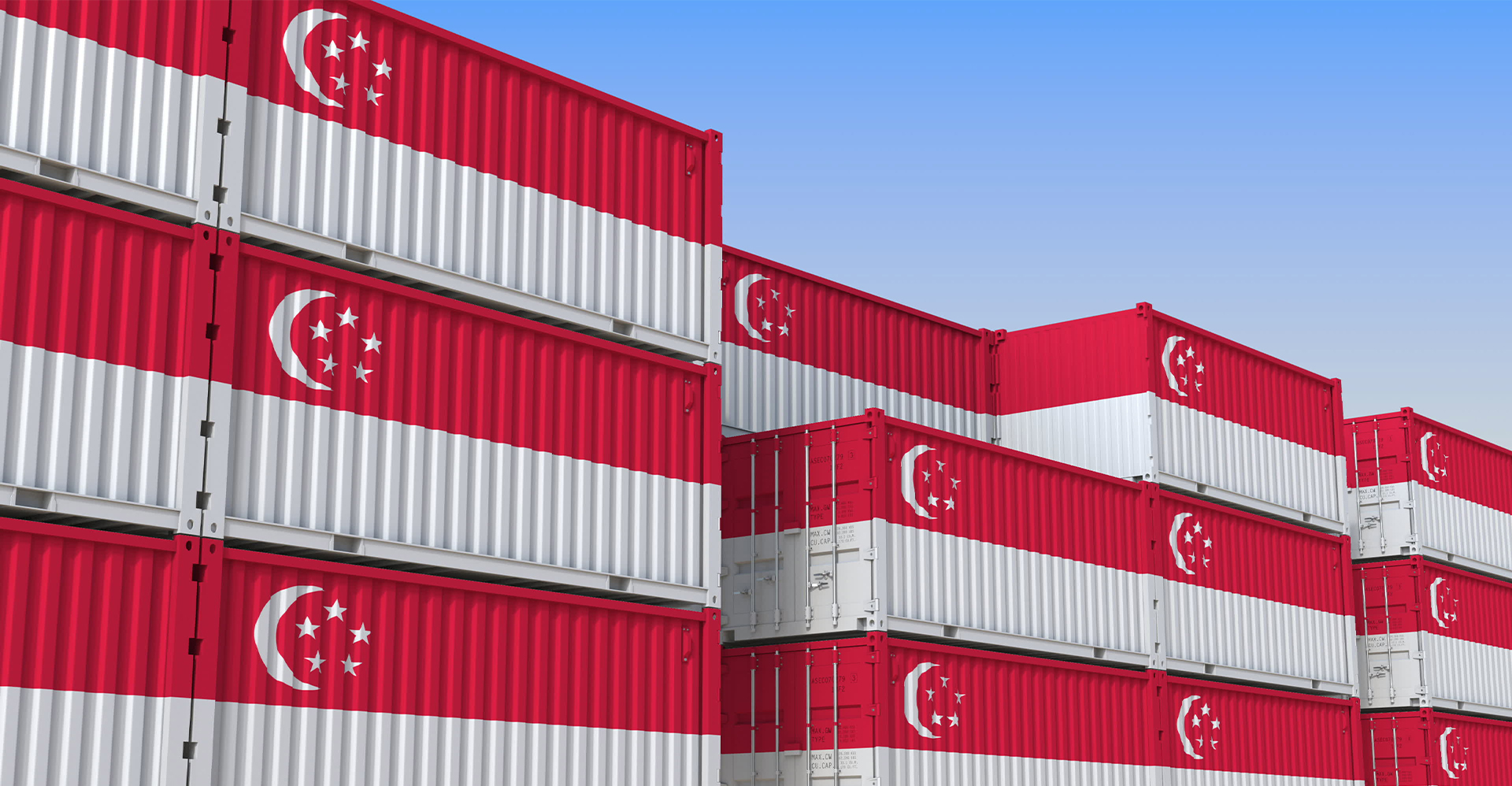 The guide to import duty and taxes in India | DHL Malaysia